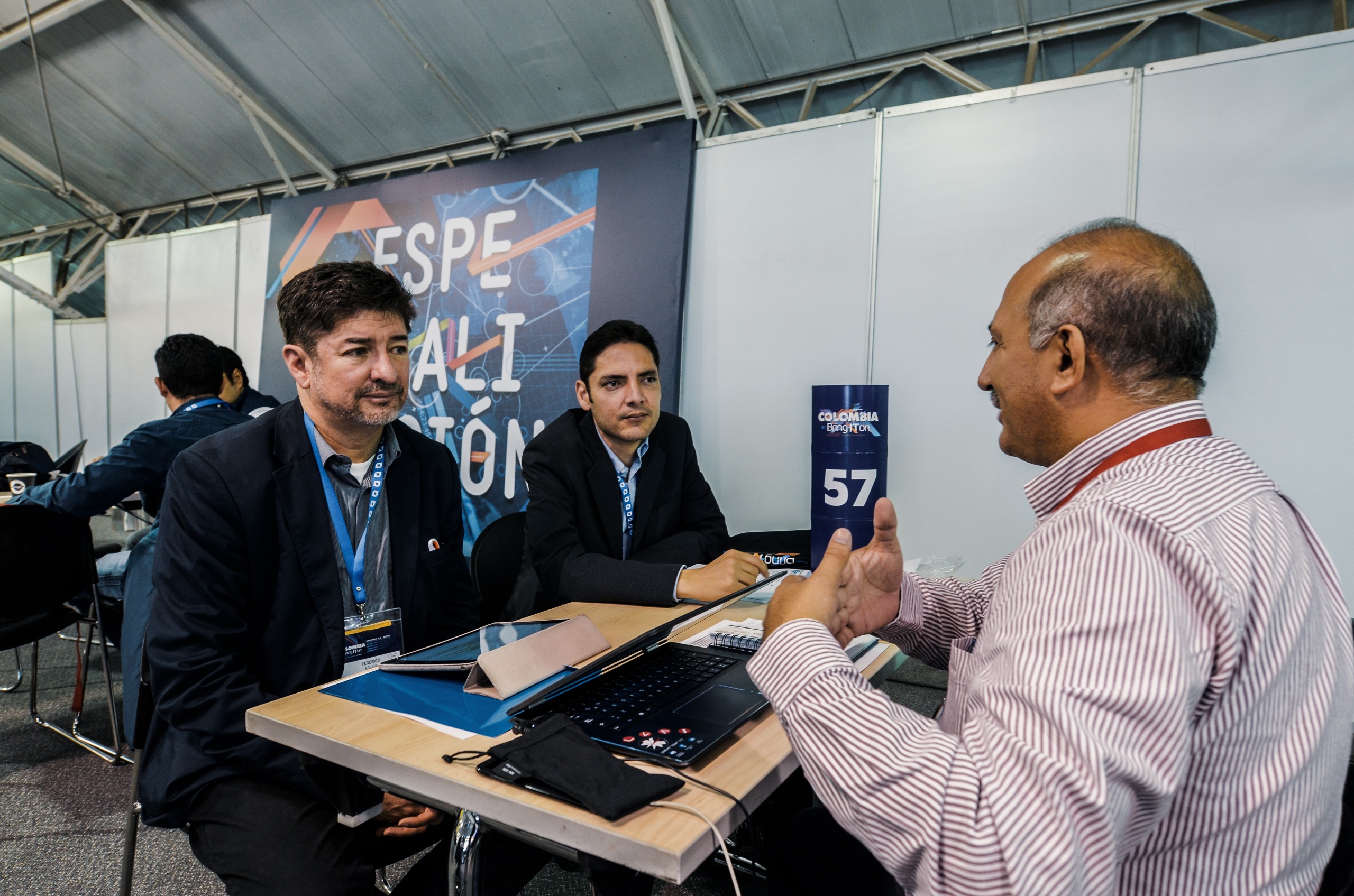 Diez estudios de animación colombianos llegan a MIFA con propuestas ...