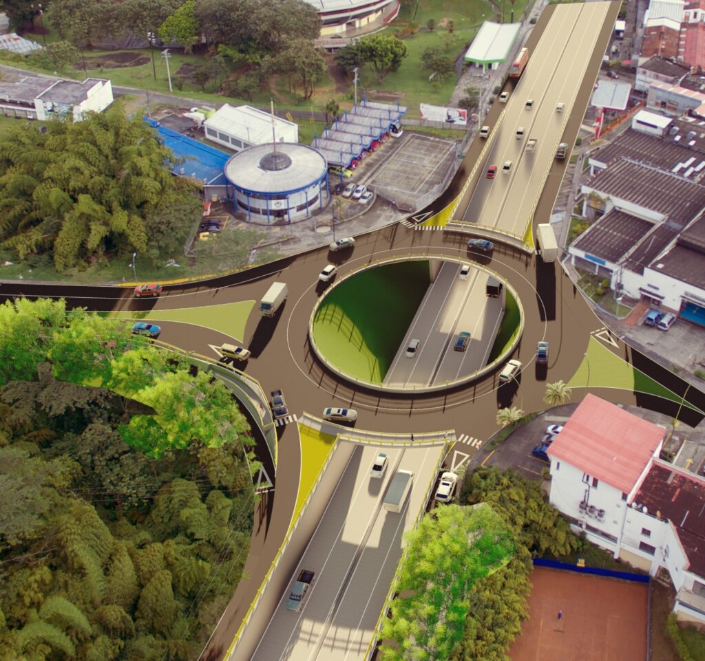 Hoy lunes 22 de septiembre, reunión para socializar las primeras obras del alcalde Padilla - El ...